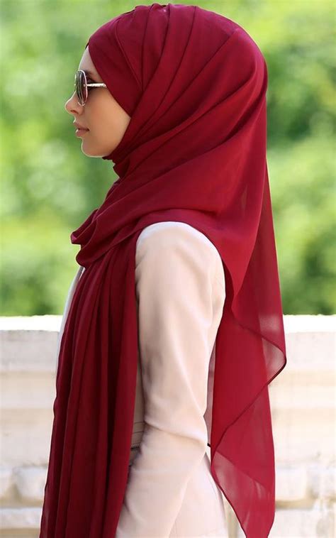 Islamic Girl Hd Wallpapers Wallpaper Cave