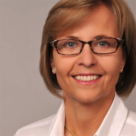 Antje Koch In Der Personensuche Von Das Telefonbuch