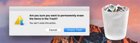 How To Delete Any File Or App From Your Mac ChrisWrites Com