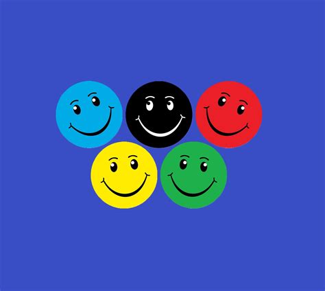 სასკოლო სპორტული ოლიმპიადა თავისუფლების თამაშები 2021 სამეგრელო ზემო სვანეთი Facebook