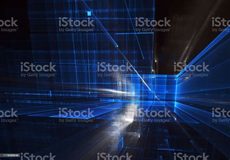 창의력과 디자인 프로젝트에 사용하기위한 프랙탈 배경 기술 프랙탈 추상 3d 프랙탈 배경 3d 그림 0명에 대한 스톡 사진 및 기타 이미지 Istock