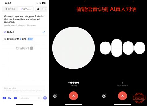 chatgpt4 0 plus 购买 账号共享 图片识别 注册登录 毕业季论文 中文 ai人工智能
