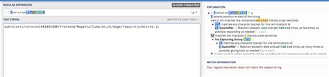 magento 2 1 static content is not loading after upgrade magento
