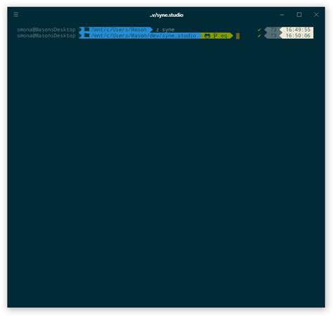 Unicode Characters Are Crowded Together Display Unreadable · Issue 1336 · Vercelhyper · Github