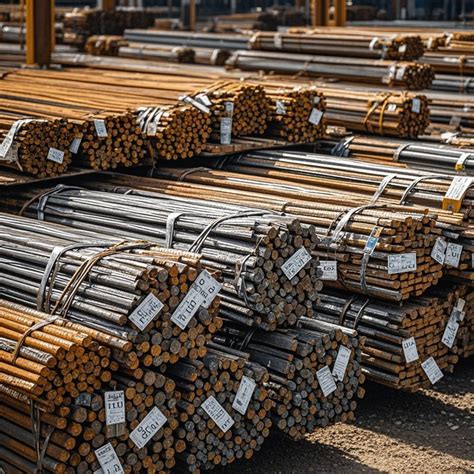 High Quality High Temperature Label Crystal Code