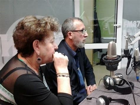 Анна Гуршпан В Биробиджане на еврейской крови замешано до 70 населения Primamedia