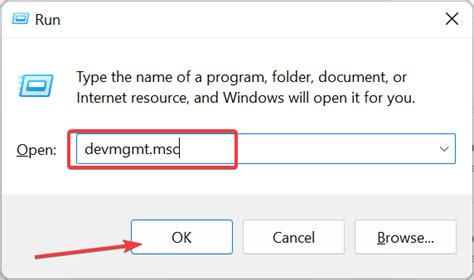 Microsoft Wi Fi Direct Virtual Adapter What Does It Do