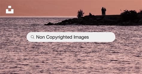 500 Non Copyrighted Pictures Hd Download Free Images On Unsplash