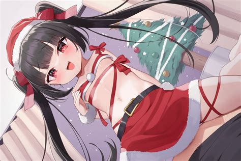 Yumi Original Drawn By Tsukiman Danbooru