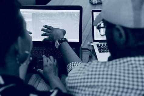 6 meilleures pratiques python pour un code python de qualité