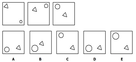 1 Learnfast Review And Tutorial Hub