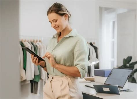 Transactional Email Brevo