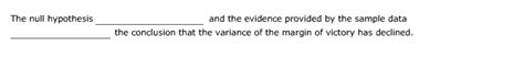 solved 3 testing a single variance aa aa summary statistics