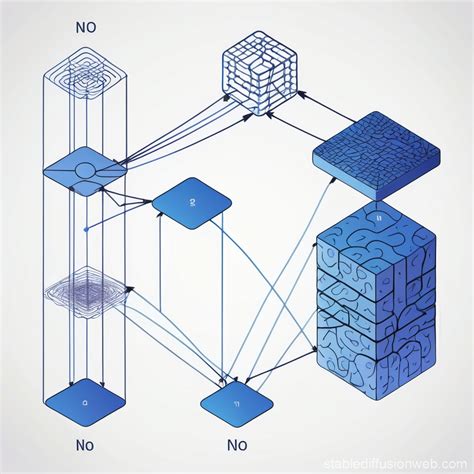 A Convolutional Neural Network Framework For Image Classification Using