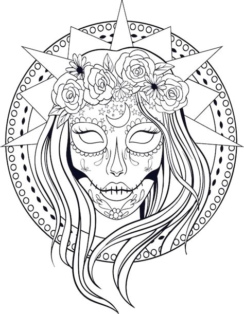R Coloring Pages