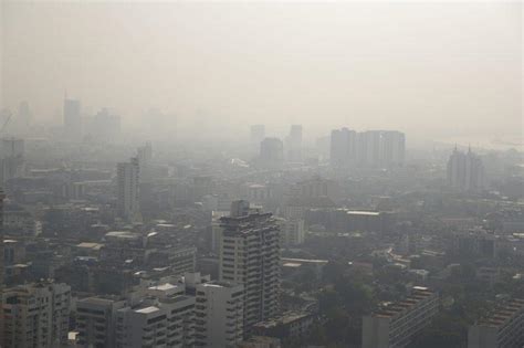 Децата во зима ни живеат во гасна комора педијатарот Андоновски алармира за нездравиот воздух