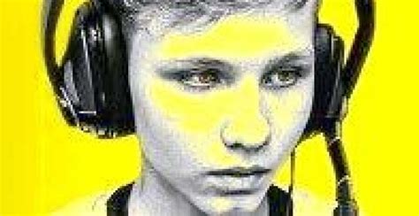 M0nesy：我的时机会来临的；才华与刻苦是性格使然腾讯新闻