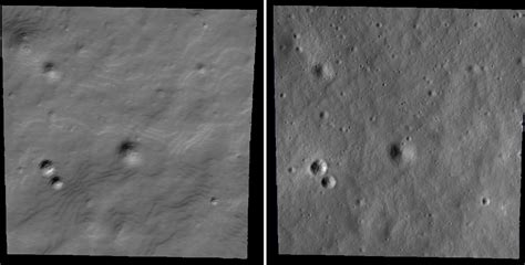 3 How Asp Works — Ames Stereo Pipeline 360 Alpha Documentation