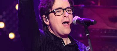 Search Wheres My Sex Weezer Salon Com