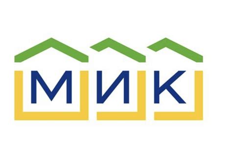 МИК ба ипотек – ТАС.МН