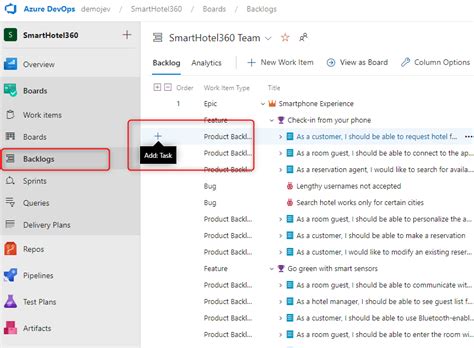 📚 Azure Devops Fundamentals Understanding Work Items In Azure Boards