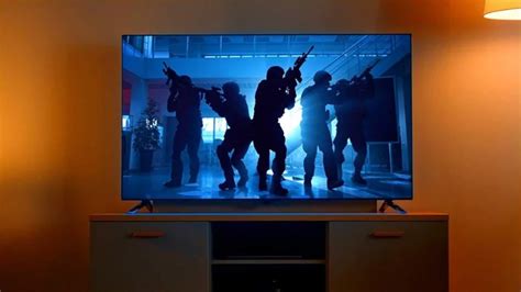 What S The Difference Between K And UHD
