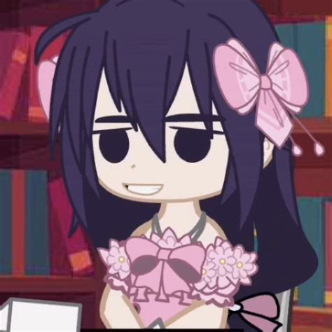 Categoryfemales Stuck In Another World With My Sister Wiki Fandom