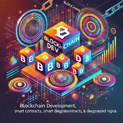 Blockchaindev On Linkedin Blockchain Innovation Securetransactions Digitaltransformation Seo…