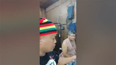 Underpass Tailoring Front Of Esetan Recto Youtube