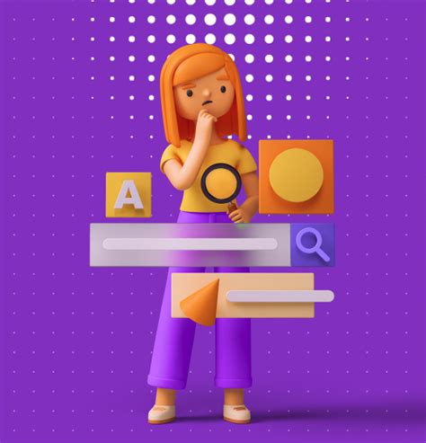 Hardware Construction