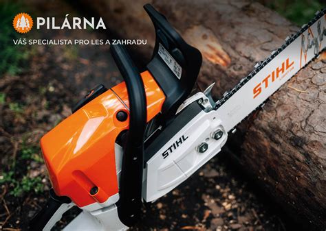 Dřevorubec Roku Adršpach Added Dřevorubec Roku Adršpach