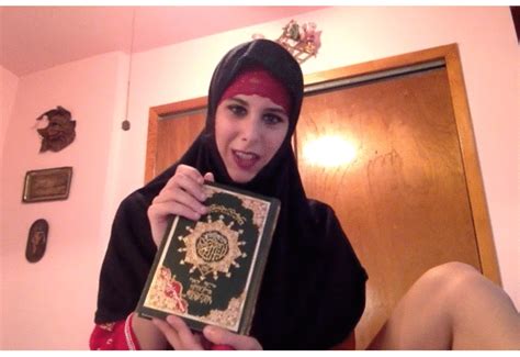 Goddess Arabesque Religious Page 4