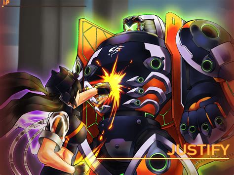 I P Masquerena And S Force Justify Yu Gi Oh And 2 More Drawn By