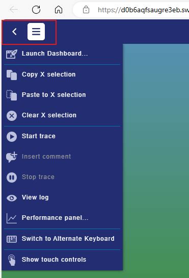 Enable Copypaste Azure Modeling And Simulation Workbench Microsoft