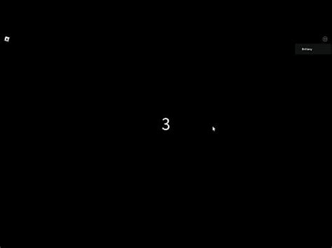 EBIC Roblox Elf Babe Showing Off XVIDEOS COM