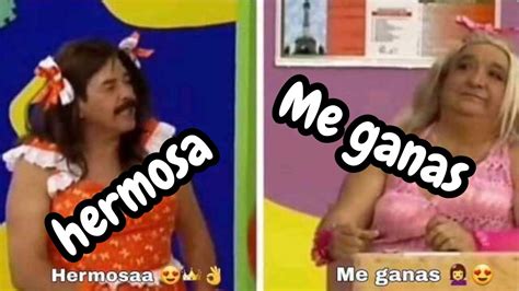¡mi Mejor Amiga Y Yo 💕 Storytime Youtube