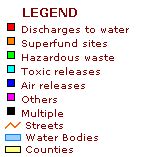 Laramie Wyoming Wy Profile Population Maps Real Estate Averages Homes Statistics