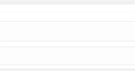 Yoast Seo 301 Issue Possible Bug Possible User Error Imgur