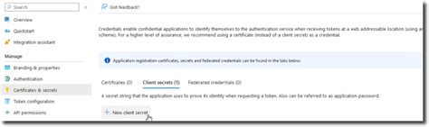 Api And Integrations Microsoft Sentinel Integration Mimecast