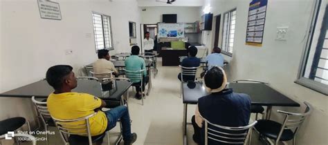 Saurabh Singh On Linkedin Defensive Driving Tips Shared At Jamshedpur