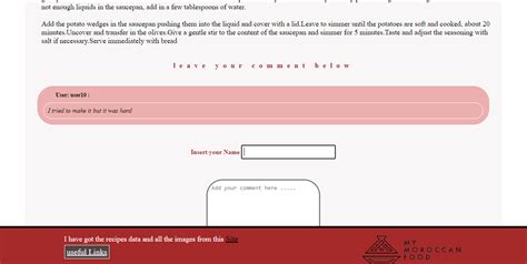 GitHub AdilCh Web FinalCapstone