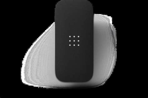 What Does The Exit Button Do What Is A Push To Exit Button