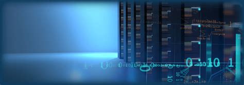 Zero Day Vulnerability Exploited In The Wild Fixed By Apache