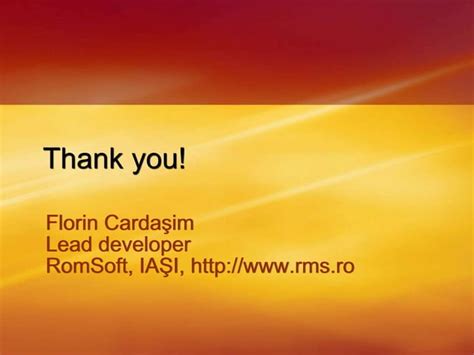 Sql Server Execution Plans Pptx