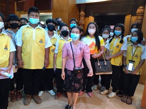 กรมศิลปากร พิพิธภัณฑสถานแห่งชาติ สุรินทร์