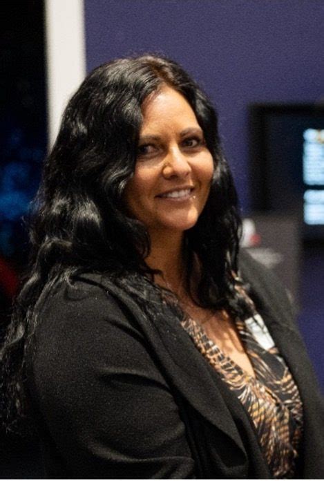 Heidi Mippy Arc Training Centre For Healing Country