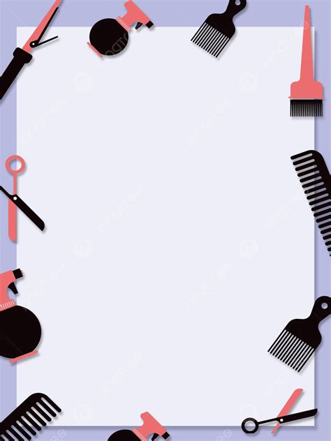 Makeup Aesthetic Wallpapers · 170 Backgrounds 💄💋💅