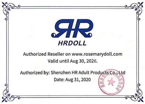 Erovenus Max Series Sex Doll Heads Rosemarydoll