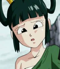 Yurin Voice Dragon Ball Super Show Behind The Voice Actors