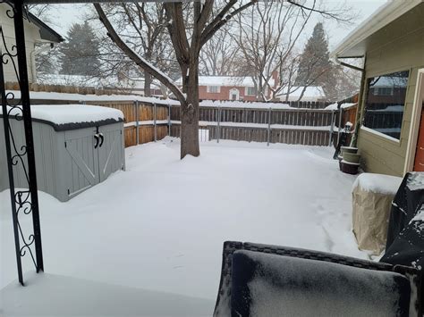 Tw Pornstars 2 Pic Minx Grrl Twitter Woke Up To A Wintery